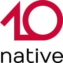 Home - 10Native - Mobile App Development